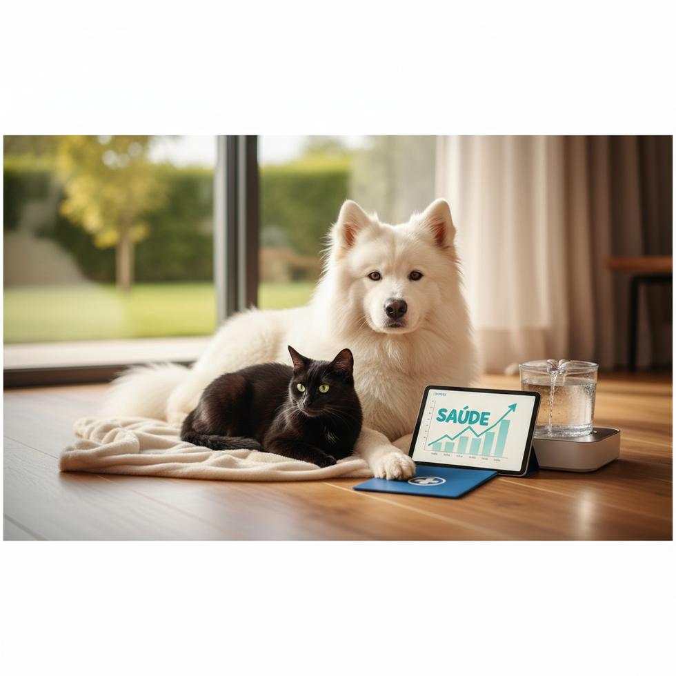 Planos de saúde animal em Portugal: valem a pena em 2026? - TriboPet.pt